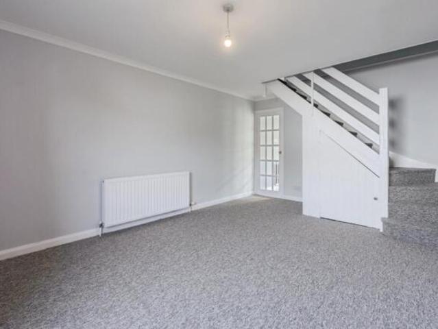 2 bedroom semi detached house for sale in Shapleys Gardens, PLYMOUTH, Devon, PL9