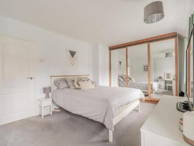 2 bedroom semi detached house for sale in Sherborne Road, Orpington, Kent, BR5