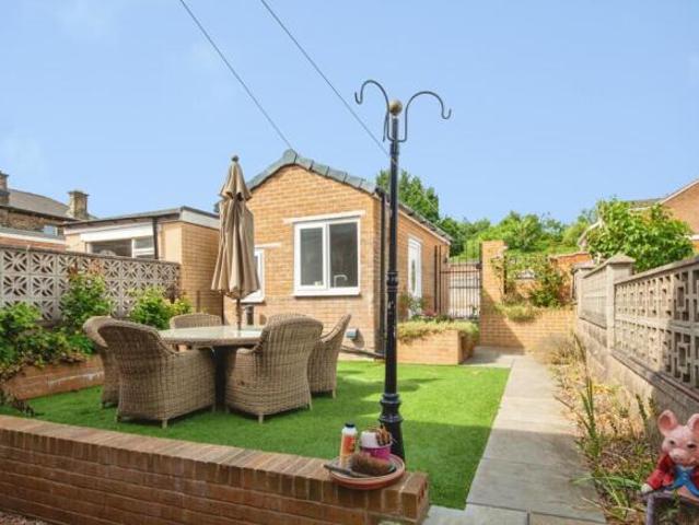 2 bedroom semi detached house for sale in Shirecliffe Road, Sheffield, S5