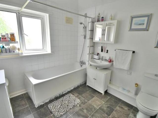 2 bedroom semi detached house for sale in South Kinson Drive, Bournemouth, BH11