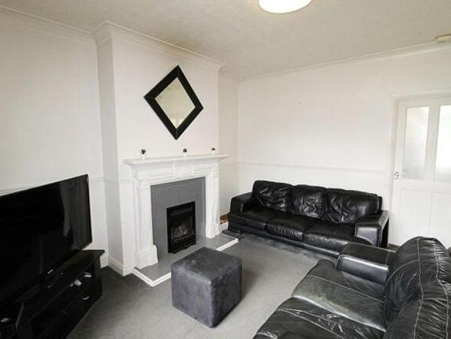 2 bedroom semi detached house for sale in Southend Place, Sheffield, S2