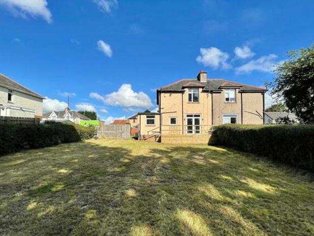2 Bedroom Semi detached House For Sale In Slatyford, Newcastle Upon Tyne