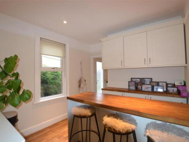 2 bedroom semi detached house for sale in Slaney Street, Gloucester, Gloucestershire, GL1