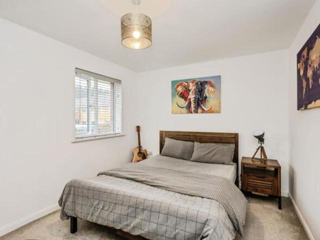 2 bedroom semi detached house for sale in Smiths Drive, Pentrechwyth, SA1