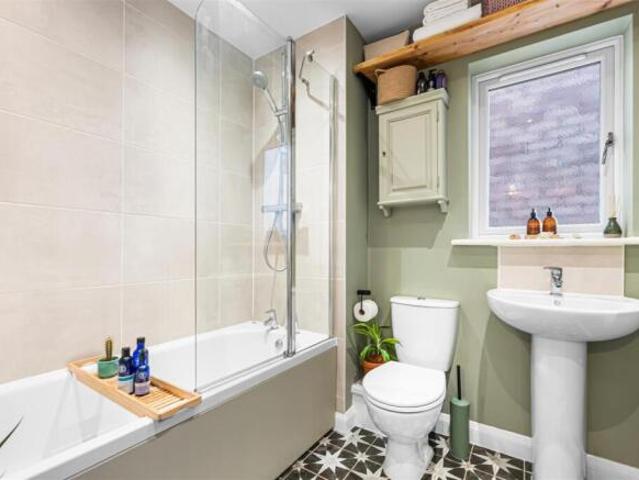 2 bedroom semi detached house for sale in Smiths Drive, Pentrechwyth, Swansea, SA1