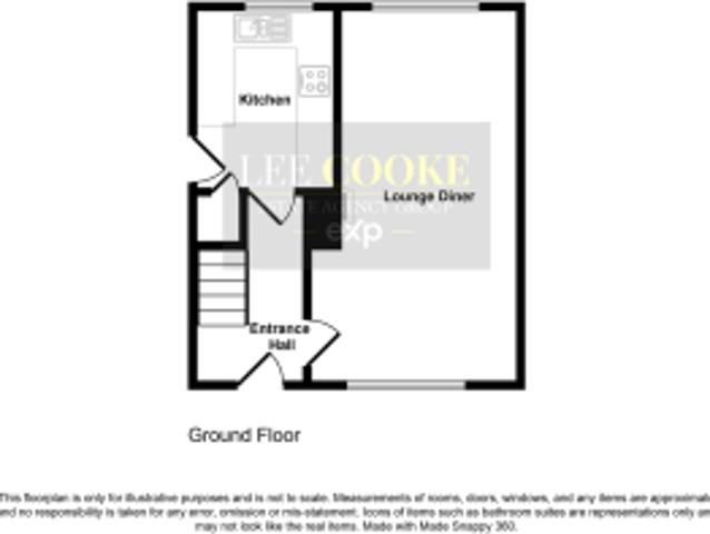 2 bedroom semi detached house for sale in Snape Road, Ashmore Park, Wednesfield, Wolverhampton, WV11 2NP, WV11