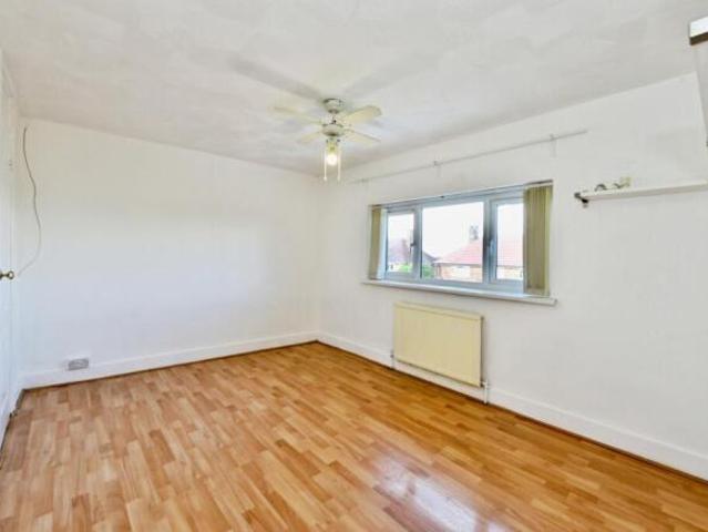 2 bedroom semi detached house for sale in Spa View Drive, Sheffield, S12