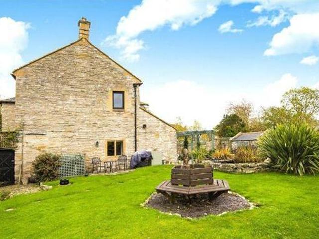2 Bedroom Semi detached House For Sale In Speckington Lane