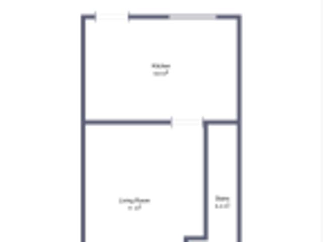 2 bedroom semi detached house for sale in Swift Close, Derby, Derbyshire, DE3