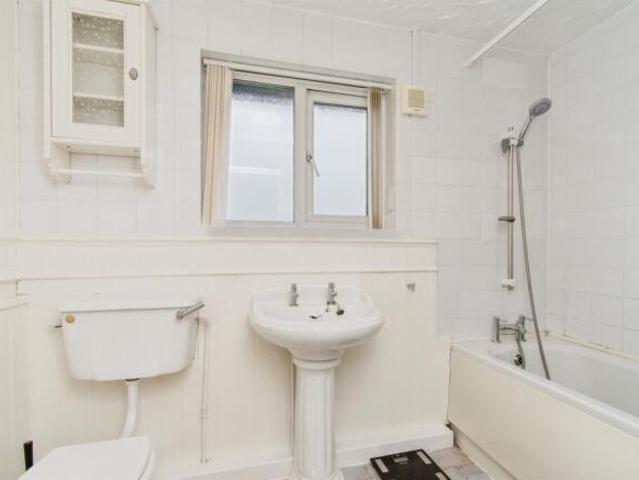 2 bedroom semi detached house for sale in St. Aidans Road, Great Preston, LEEDS, LS26
