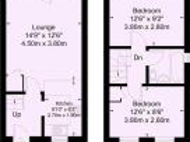 2 bedroom semi detached house for sale in St Lukes Grove, Clifton, York, YO30 6DD, YO30