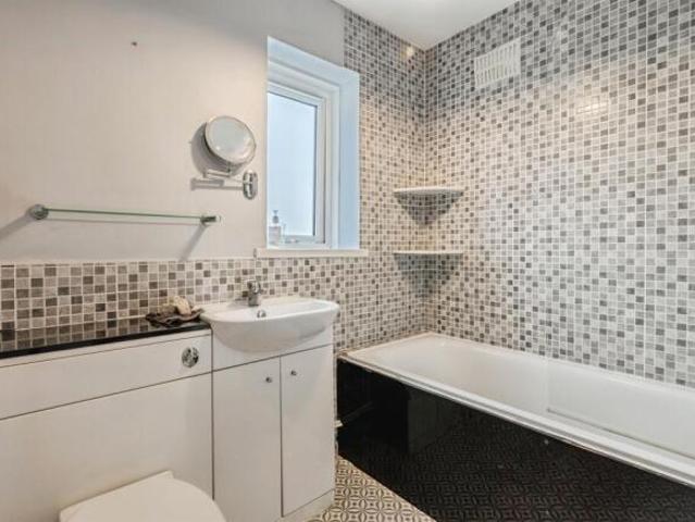 2 bedroom semi detached house for sale in St. Maurice Road, Plymouth, PL7