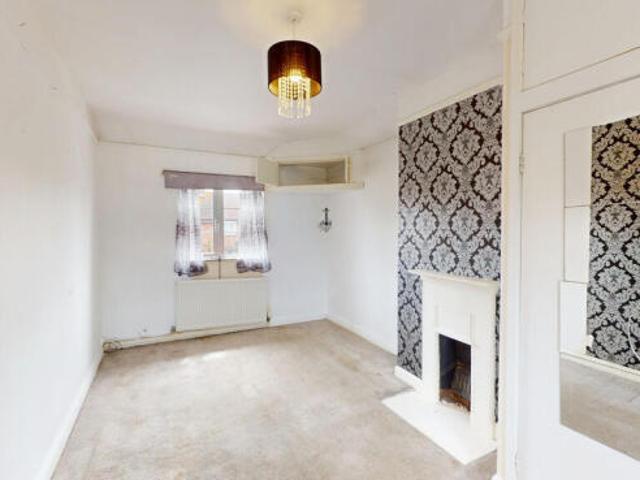 2 bedroom semi detached house for sale in St Pauls Street South, Cheltenham, GL50