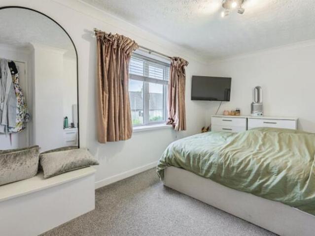 2 bedroom semi detached house for sale in St. Stephens Road, Plymouth, PL7