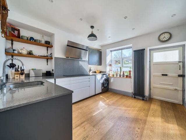 2 bedroom semi detached house for sale in Stoke Lane, Westbury on Trym, Bristol, BS9