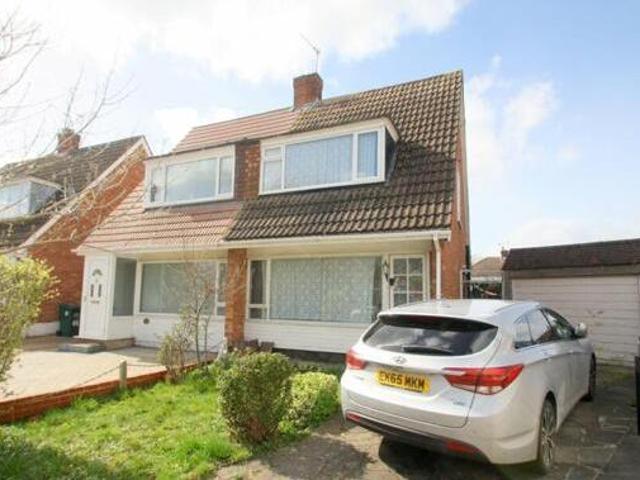 2 Bedroom Semi detached House For Sale In Staines upon thames