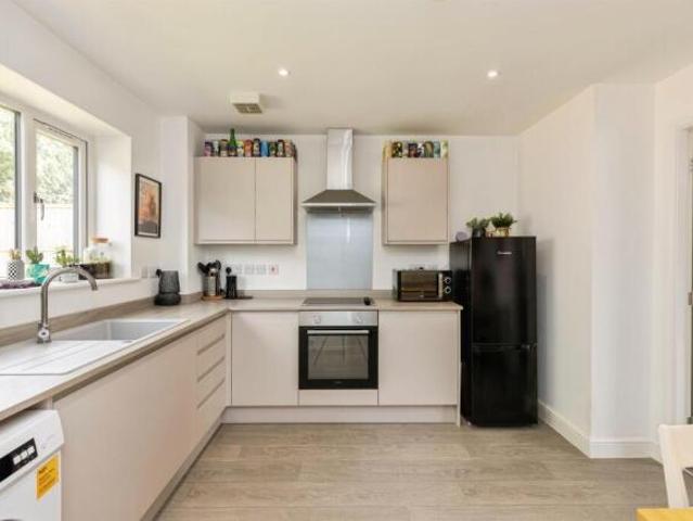 2 bedroom semi detached house for sale in Stan Cohen Way, LEEDS, LS15