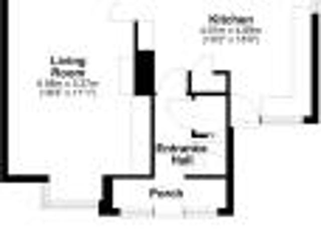 2 bedroom semi detached house for sale in Stansted Close, Chelmsford, CM1