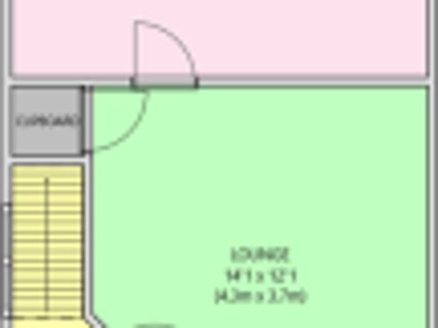 2 bedroom semi detached house for sale in Starling Drive, Derriford, PL6