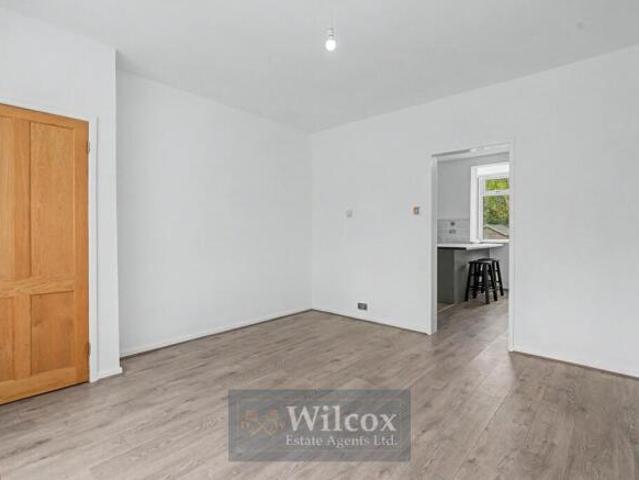 2 bedroom semi detached house for sale in Strawberry Hill Road, Bolton, BL2