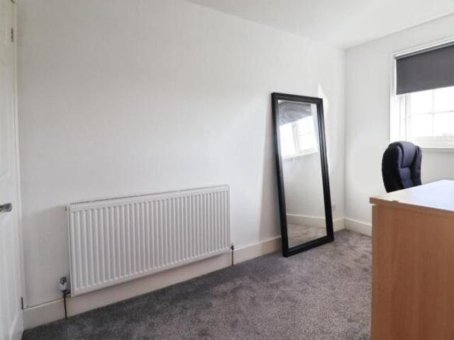 2 bedroom semi detached house for sale in Sundew Close, CARDIFF, CF5