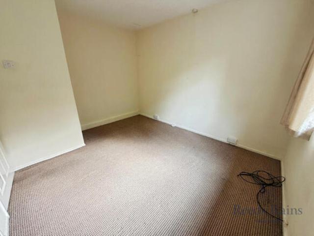 2 bedroom semi detached house for sale in Sunnyside Avenue, Stoke on Trent, Staffordshire, ST6