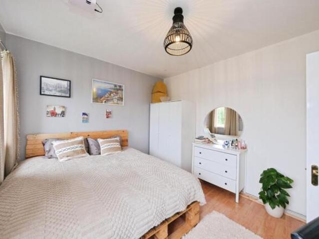 2 bedroom semi detached house for sale in Sycamore House Road, Sheffield, S5