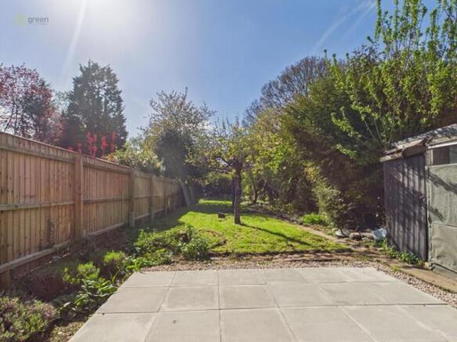 2 bedroom semi detached house for sale in Sycamore Road, Erdington, Birmingham, B23