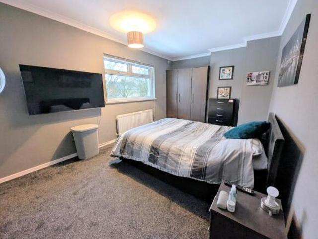 2 bedroom semi detached house for sale in Sycamore Road, Sunderland, SR6