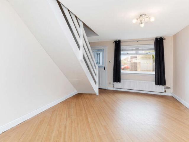 2 bedroom semi detached house for rent in 47 Hardgate Drive, Shieldhall, Glasgow G51 4XW, G51