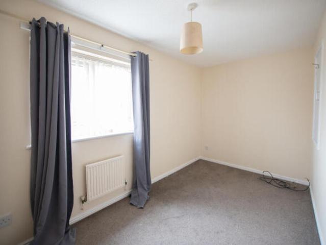 2 bedroom semi detached house for rent in 58 Brandon Way, Kingston Upon Hull, City Of Kingston Upon Hull, HU7