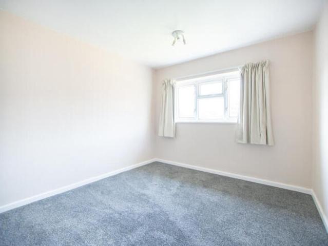 2 bedroom semi detached house for rent in 9 Uxbridge Grove, Kingston Upon Hull, City Of Kingston Upon Hull, HU9