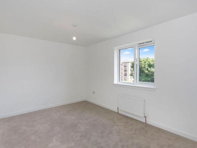 2 bedroom semi detached house for rent in 1244L Lucy Colquhoun Cruik, Edinburgh, EH16 4DD, EH16