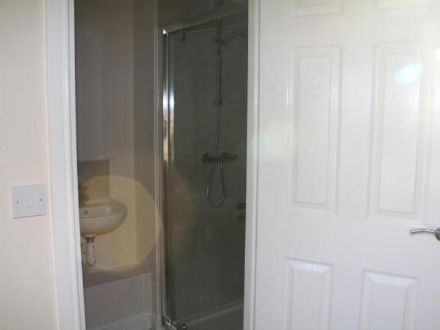 2 bedroom semi detached house for rent in 39 Sheriff Avenue, CV4 8FE, CV4