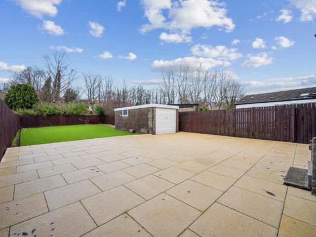 2 bedroom semi detached house for rent in Terregles Avenue, Pollokshields, Glasgow, G41 4RR, G41