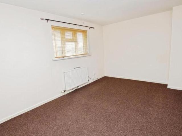 2 bedroom semi detached house for rent in The Street, Haydon Wick, Swindon, SN25