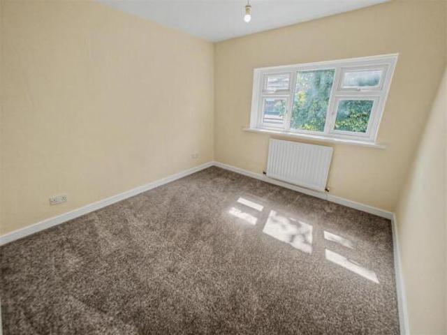 2 bedroom semi detached house for rent in The Villas, Castletown, Sunderland, SR5