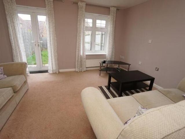 2 bedroom semi detached house for rent in Thirlwall Court, Longbenton, Newcastle upon Tyne, NE12