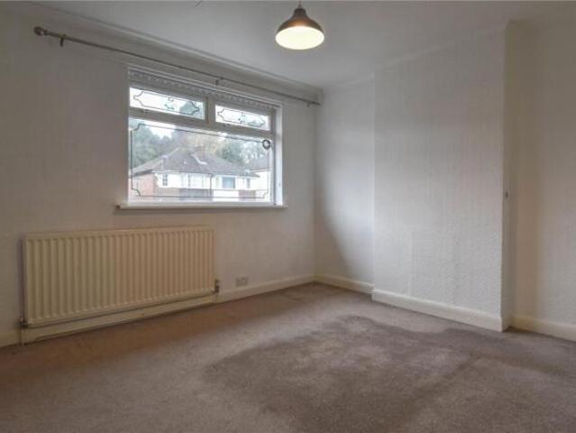 2 bedroom semi detached house for rent in Thurlestone Road, Birmingham, West Midlands, B31