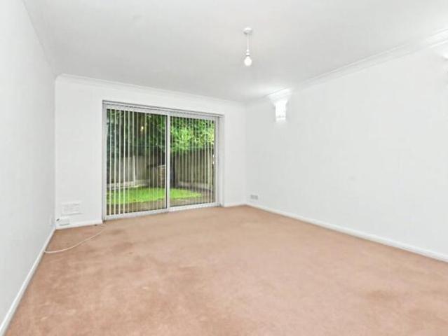 2 bedroom semi detached house for rent in Tolkein Way, Stoke on Trent, ST4