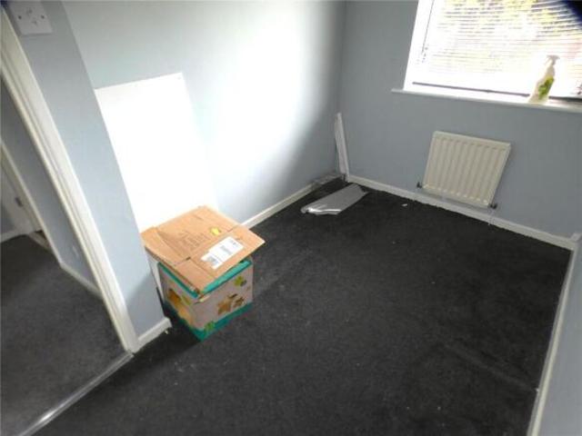 2 bedroom semi detached house for rent in Tyne View Place, Gateshead, NE8