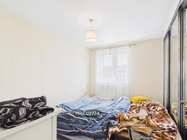 2 bedroom semi detached house for rent in Uldale Way, Peterborough, PE4 7GF, PE4