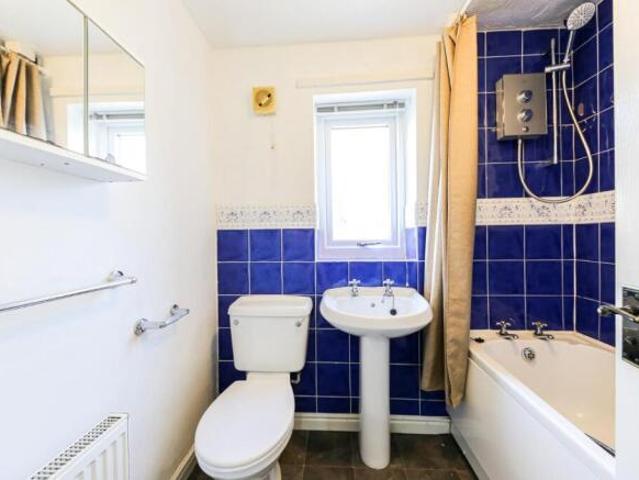 2 bedroom semi detached house for rent in Victoria Court, West Moor, NE12