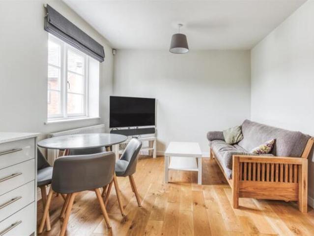 2 bedroom semi detached house for rent in Vivian Street, Chester Green, Derby, DE1