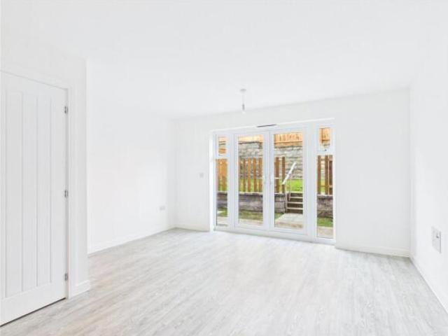 2 bedroom semi detached house for rent in Wake Road, Bristol, South Gloucestershire, BS10