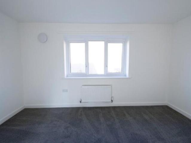 2 bedroom semi detached house for rent in Wayside, Newcastle Upon Tyne, NE15