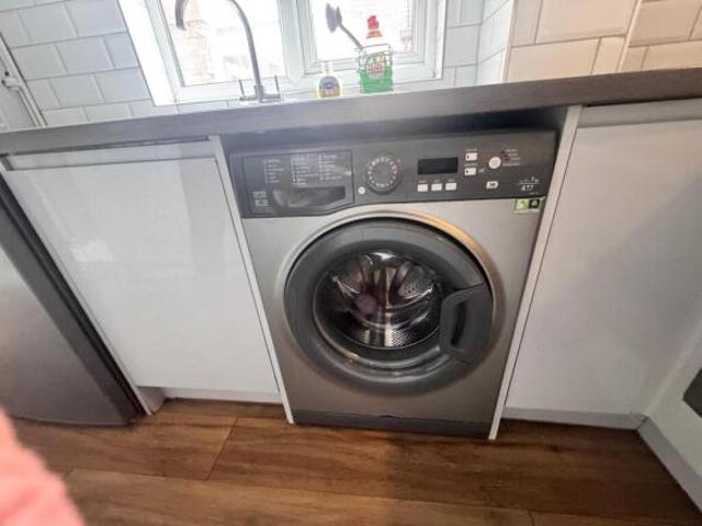 2 bedroom semi detached house for rent in Wellington Street, Syston, Leicestershire, LE7