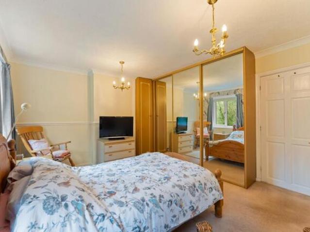 2 bedroom semi detached house for rent in West View, Padgate, WA2