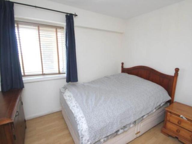 2 bedroom flat for rent in Westcliff Parade, Westcliff On Sea, SS0