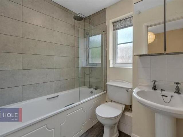 2 bedroom semi detached house for rent in Westons Brake, Emersons Green, Bristol, BS16